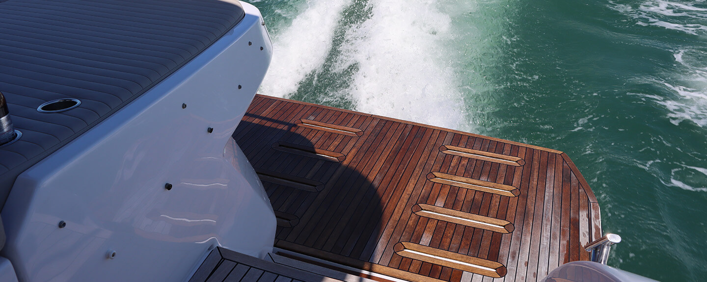 BoatSmart News and Tips from the World of Boating - BoatSmart HQ