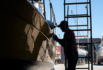 BoatSmart Vessel Management Pricing – Enquire Now - BoatSmart HQ