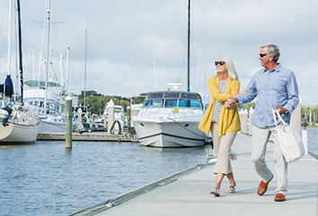 BoatSmart Vessel Management Pricing – Enquire Now - BoatSmart HQ